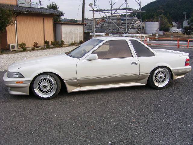 80sHERO: MZ20 Aerocabin..